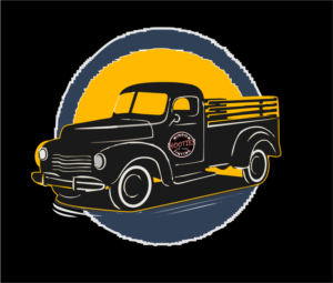 Window Tinting T-shirts | 12 Custom Window Tinting T-shirt Designs