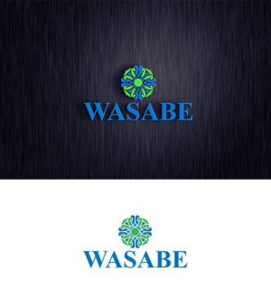 wasabe is a new brand with the goal of inspiring the world to live a ...