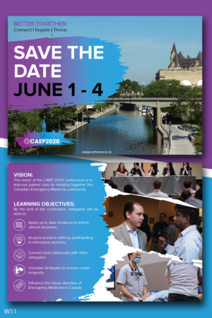 Crop Flyers | 35 Custom Crop Flyer Designs