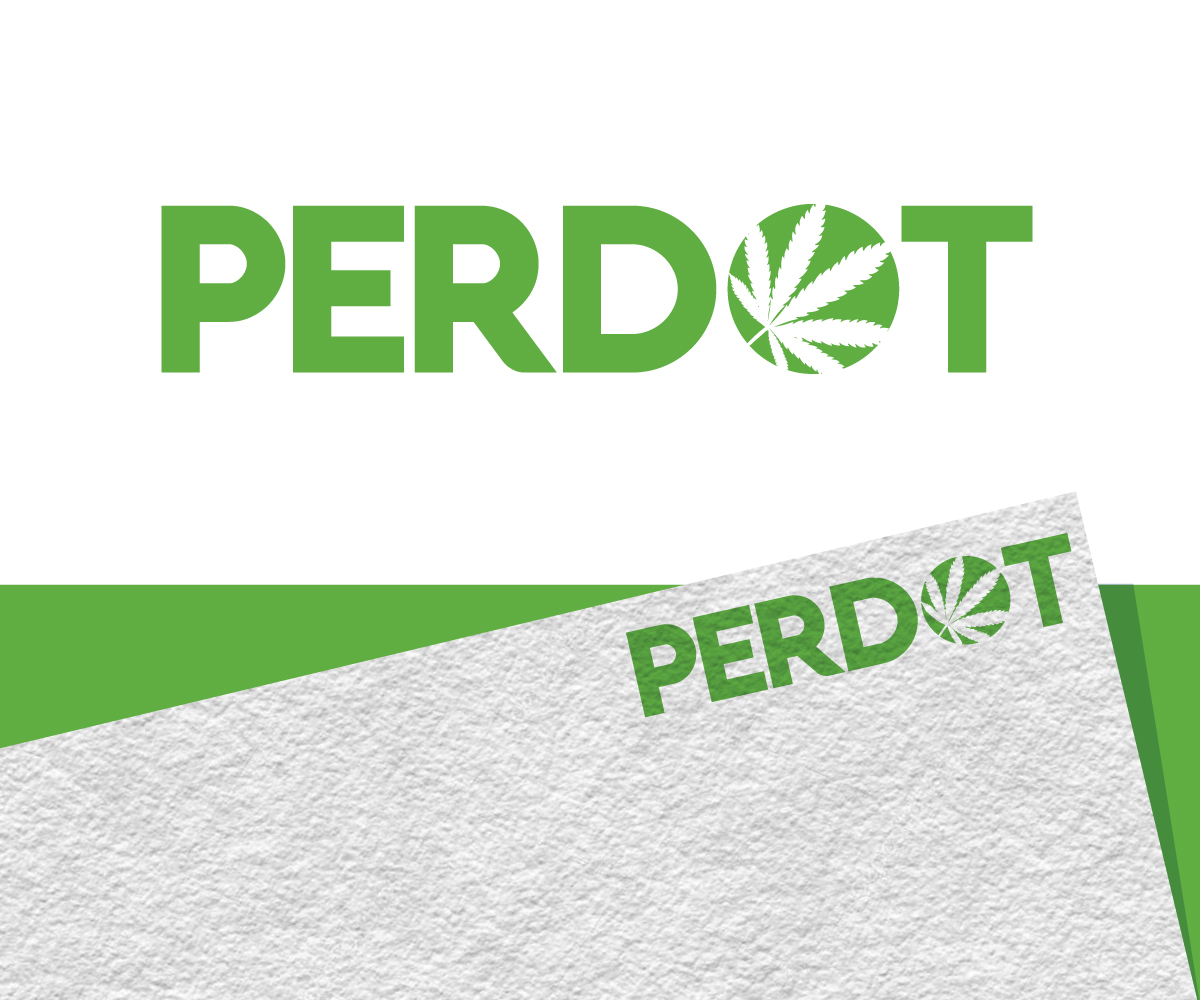 Elegant, Playful Logo Design for Peridot by Jay Design | Design #22569437