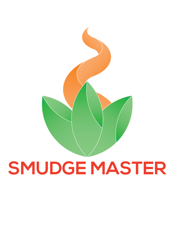 Logo Design for Smudge Masters by Bayu160628 | Design #22579310