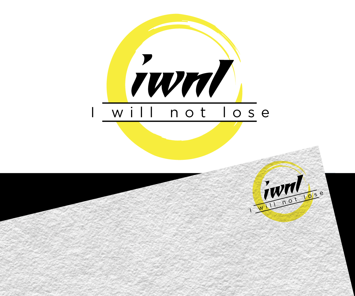 Personable, Elegant Logo Design for I want the logo to express hardwork ...