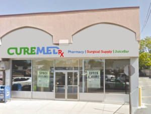 Pharmacy Signage Design | 1000's of Pharmacy Signage Design Ideas