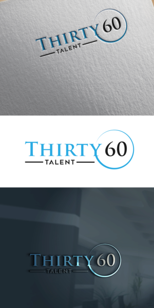 Staffing Logos | 1,157 Custom Staffing Logo Designs