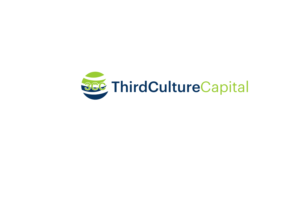 Serious, Modern Logo Design for 3CC - Third Culture Capital by ...