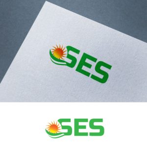 Solis Energy Services Logo - Solar Energy and Energy Deregulation | 67 ...