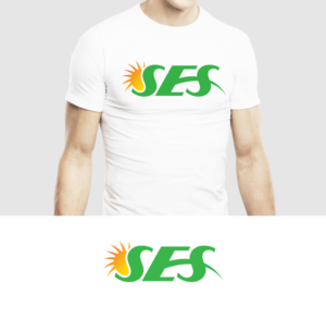Solis Energy Services Logo - Solar Energy and Energy Deregulation | 67 ...