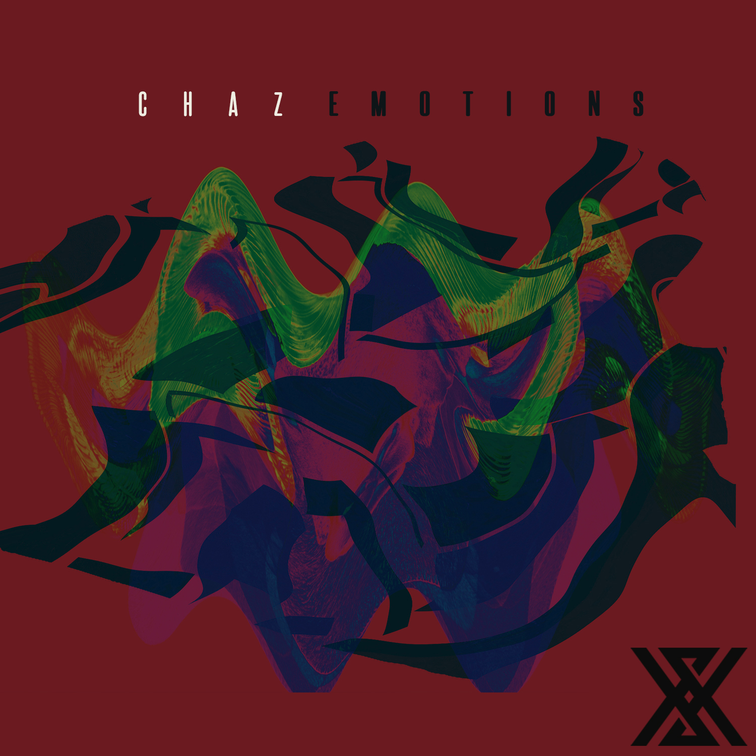 Serious, Modern CD Cover Design for a Company by VARVARA11 | Design ...