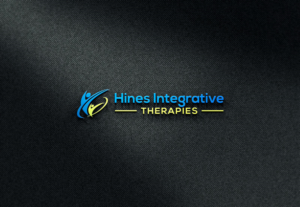 Logo and business card design needed for health/wellness company | 10 ...