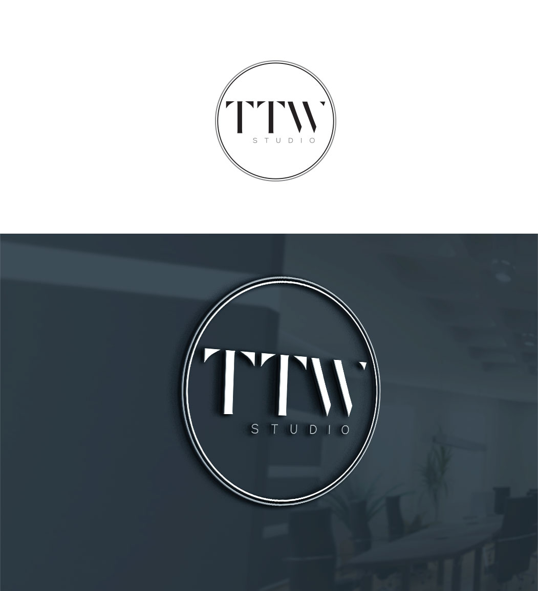 Ttw Logo