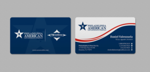 Insurance Business Cards | 324 Custom Insurance Business Card Designs