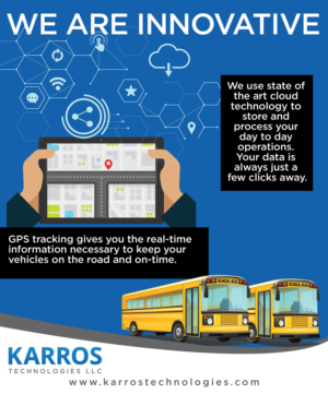 Engineering Banner Ads | 10 Custom Engineering Banner Ad Designs