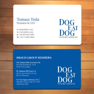 Expensive Business Cards | 40 Custom Expensive Business Card Designs