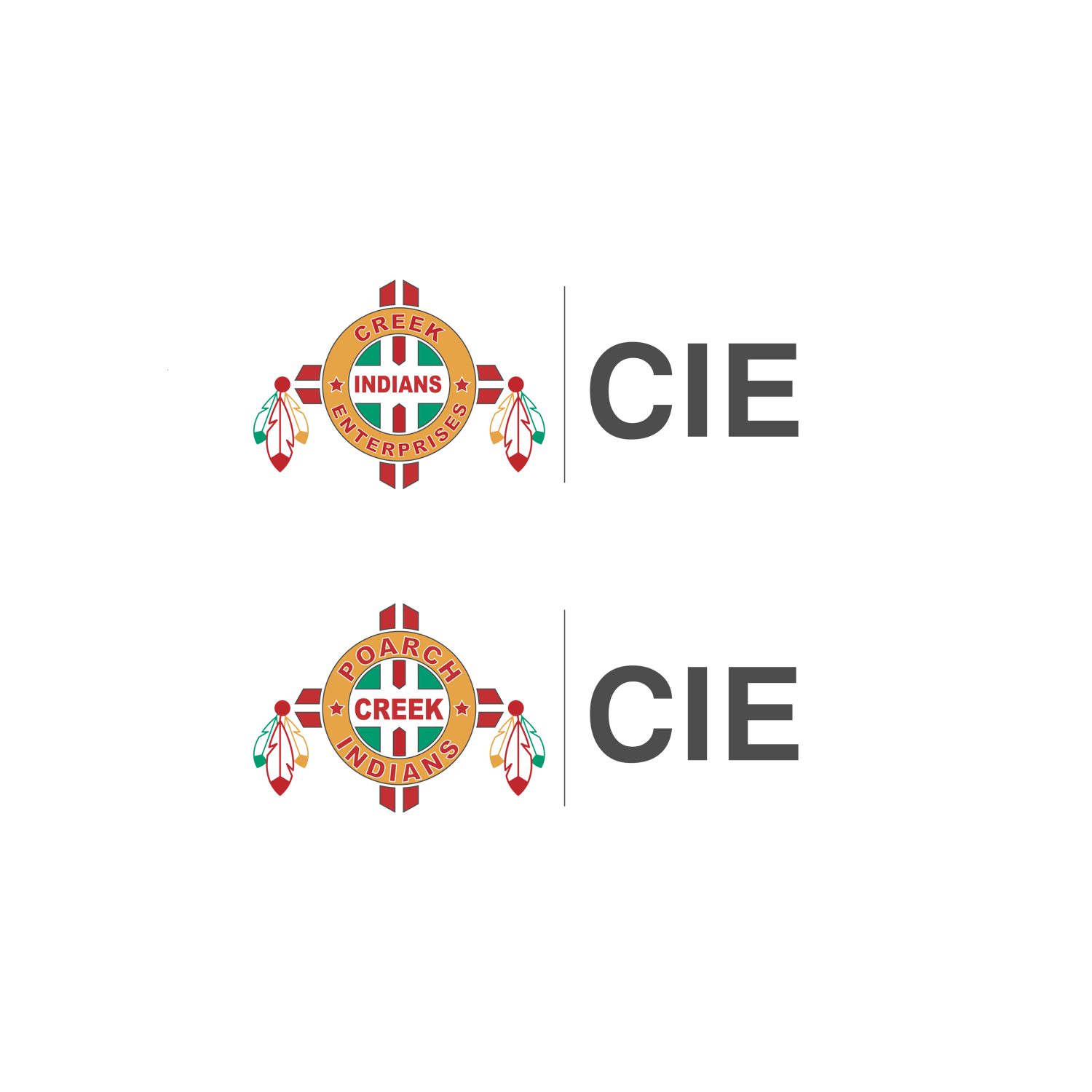 Logo Design for CIE by Hitesh21 | Design #22724181