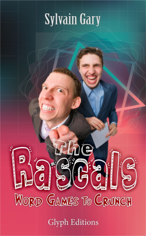 French Book Covers | 53 Custom French Book Cover Designs