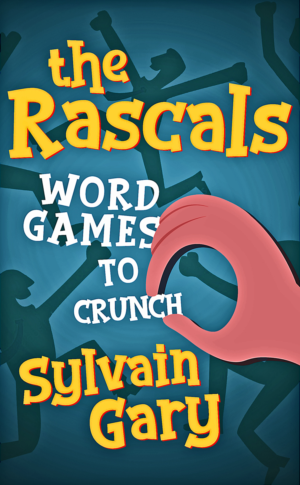 Play Book Covers | 3 Custom Play Book Cover Designs