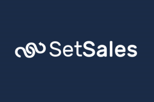 Hey! Put sails + sales in 1 logo: The SetSales summit/sales conference ...