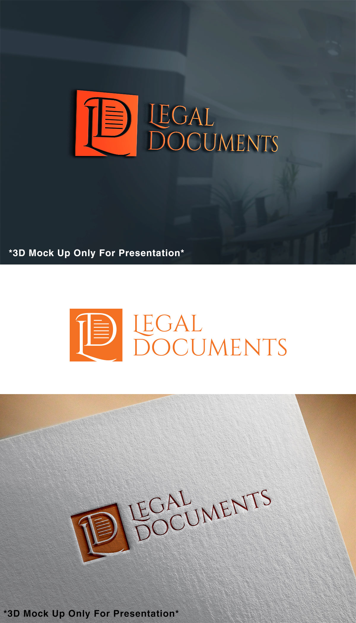 Elegant, Serious, Financial Planning Logo Design for Advance Planning ...