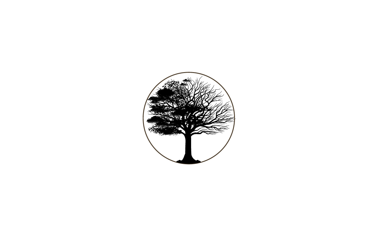Logo Design for Life - Right Now by The Seventh Key Magic | Design ...