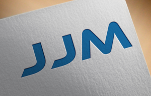 I need a personal logo designed | 89 Logo Designs for JJM