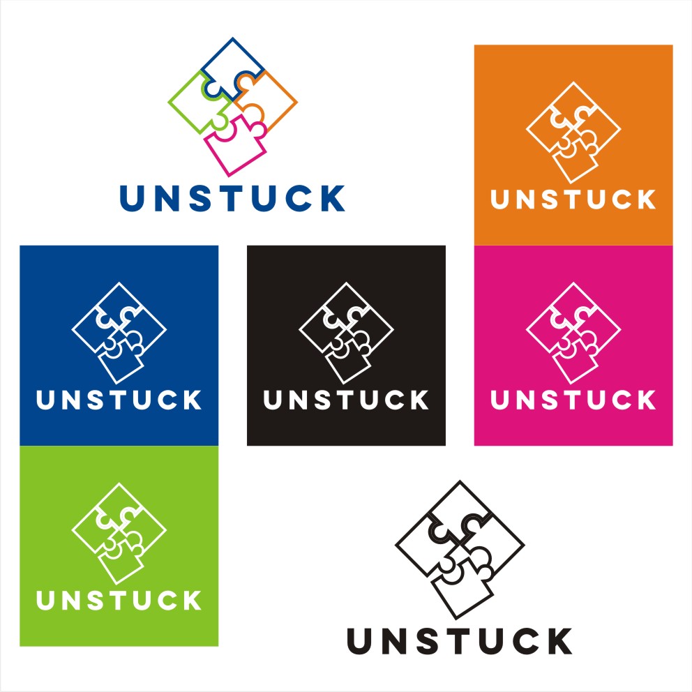 Modern, Elegant, Corporate Graphic Design for a Company by ...