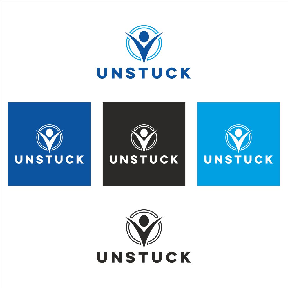 Modern, Elegant, Corporate Graphic Design for a Company by ...