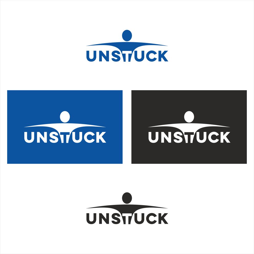 Modern, Elegant, Corporate Graphic Design for a Company by ...