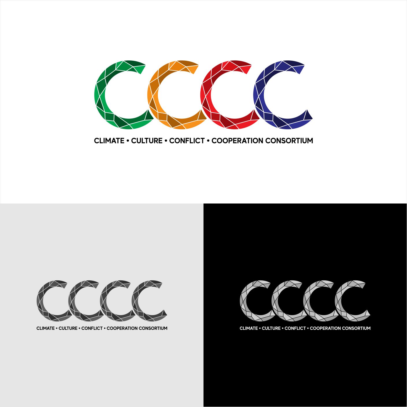 Cccc Logo