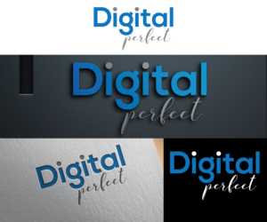 Sme Logos | 213 Custom Sme Logo Designs