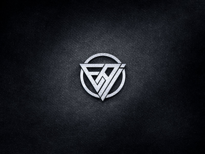 Modern, Serious Logo Design for EMI by Design jon | Design #22709083