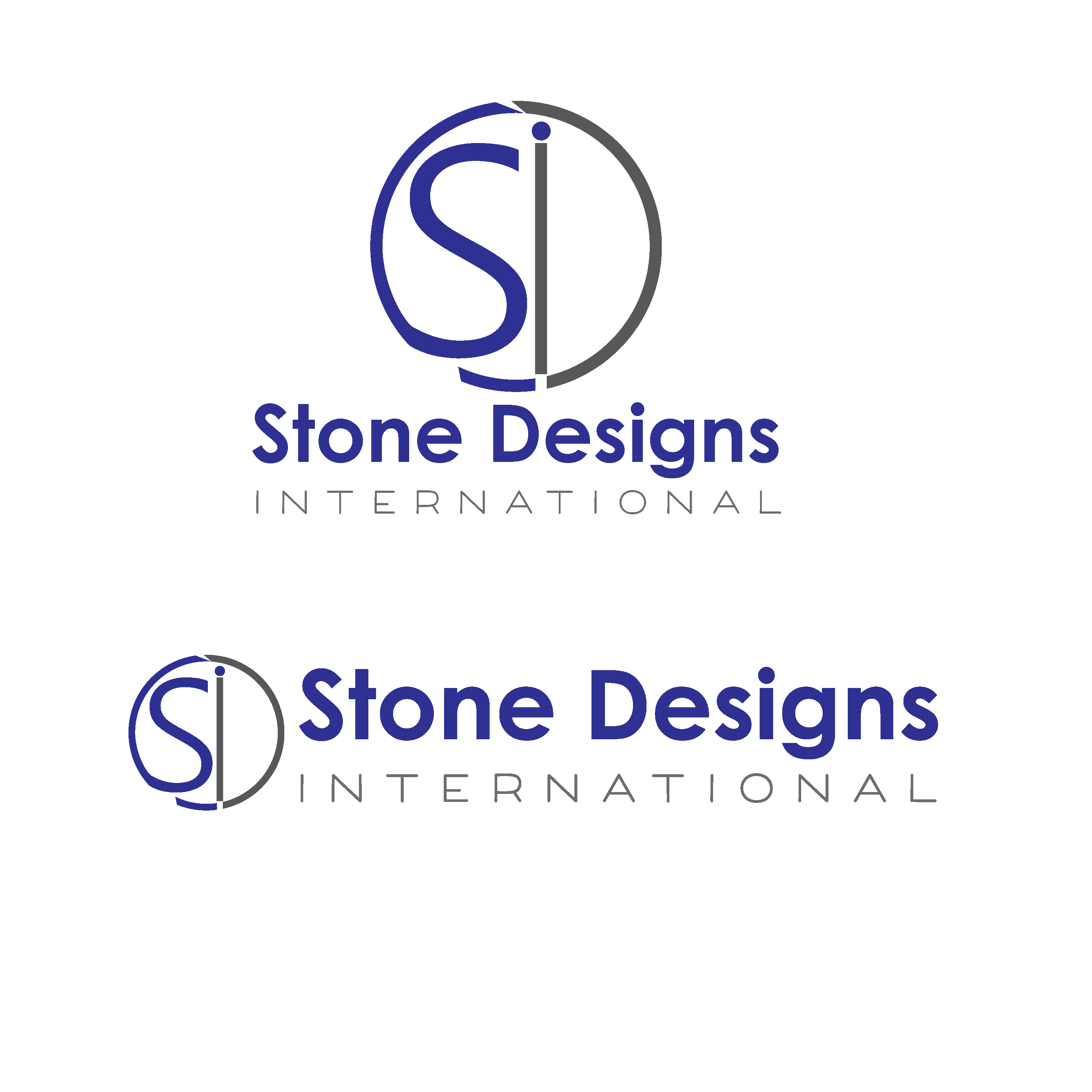 Professional, Upmarket Logo Design for Stone Designs or Stone Design ...