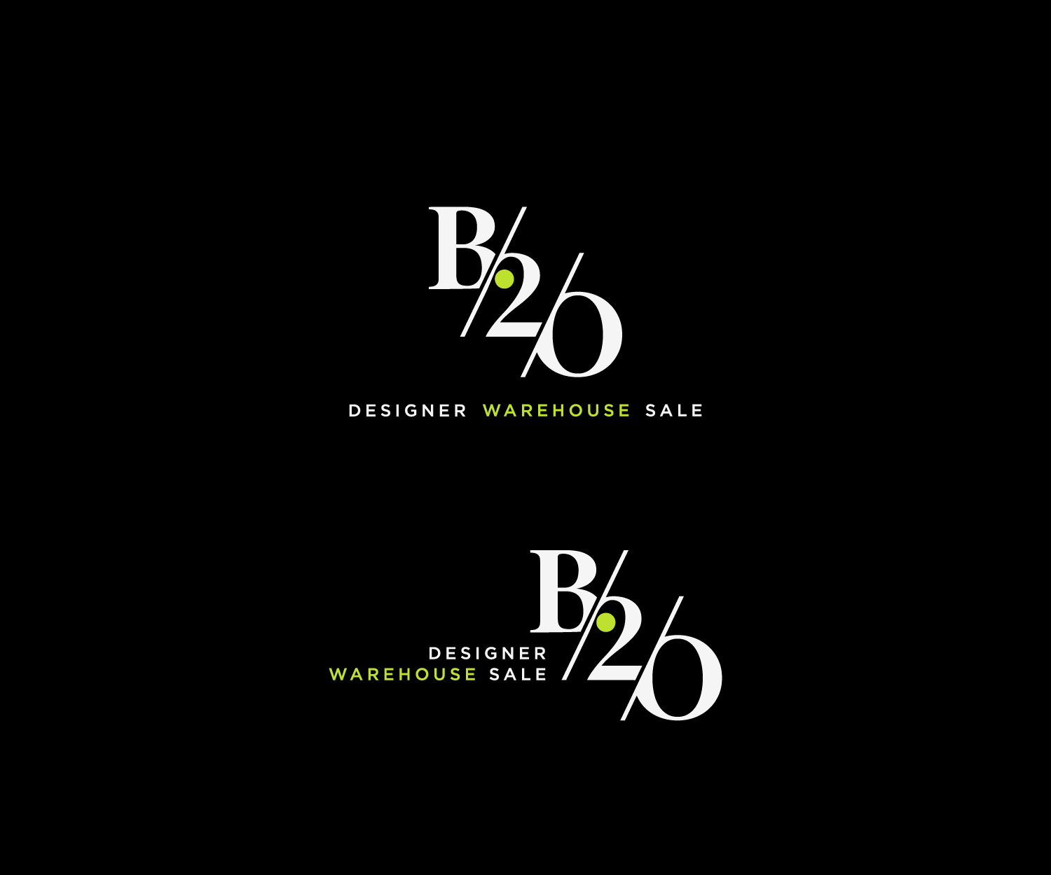 Modern, Elegant Logo Design job. Logo brief for a company in Australia