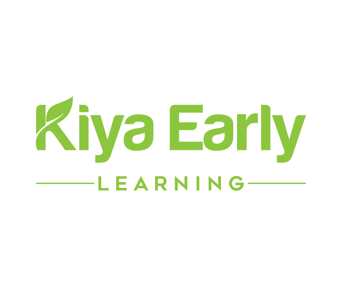 Elegant, Playful Logo Design for Kiya Early Learning by nicetool 2 ...