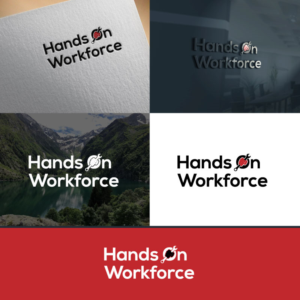 Logo required for our labour hire company in the grape growing region ...