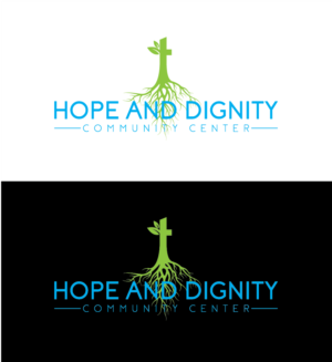 Community Center Logos | 91 Custom Community Center Logo Designs