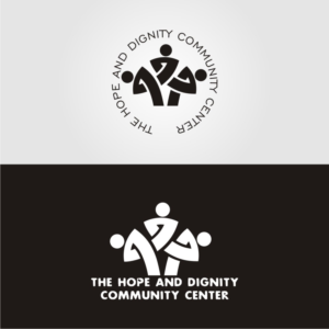 Community Center Logos | 91 Custom Community Center Logo Designs