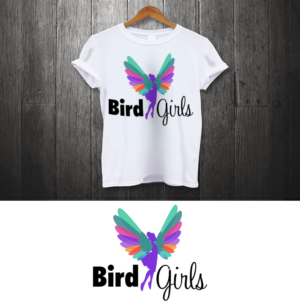 Organization T-shirts | 44 Custom Organization T-shirt Designs