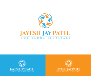 Jay Logos | 92 Custom Jay Logo Designs