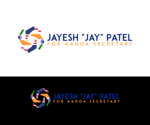 Jay Logos | 92 Custom Jay Logo Designs