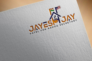Jay Logos | 92 Custom Jay Logo Designs