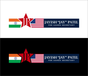 Jay Logos | 92 Custom Jay Logo Designs