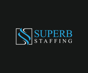 Superb Logos | 51 Custom Superb Logo Designs