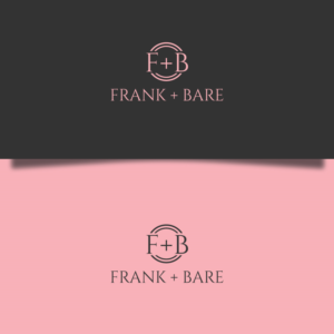 Frank Logos | 110 Custom Frank Logo Designs