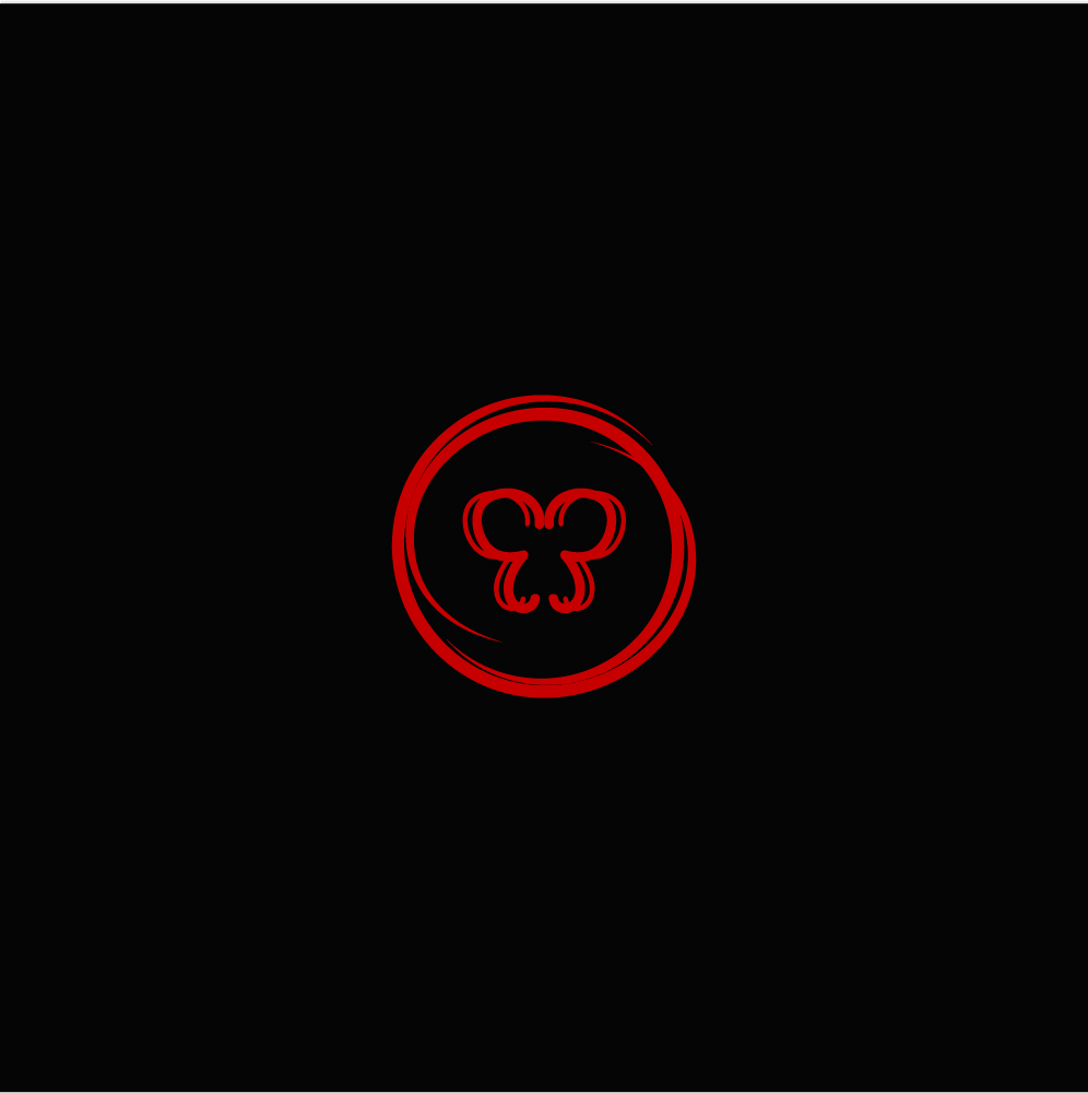 Bold, Traditional Logo Design for Channel 33 or CHANNEL 33 by JadArt ...