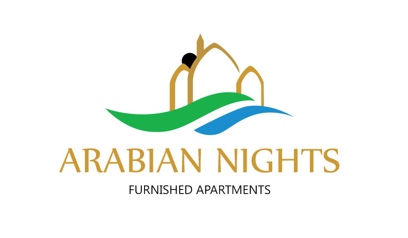 Serious, Professional, Hotel Logo Design for Mabat suites by parshdelhi ...