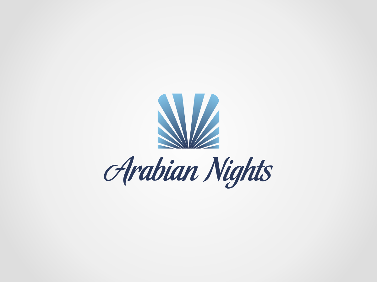 Serious, Professional, Hotel Logo Design for Mabat suites by HYPdesign ...