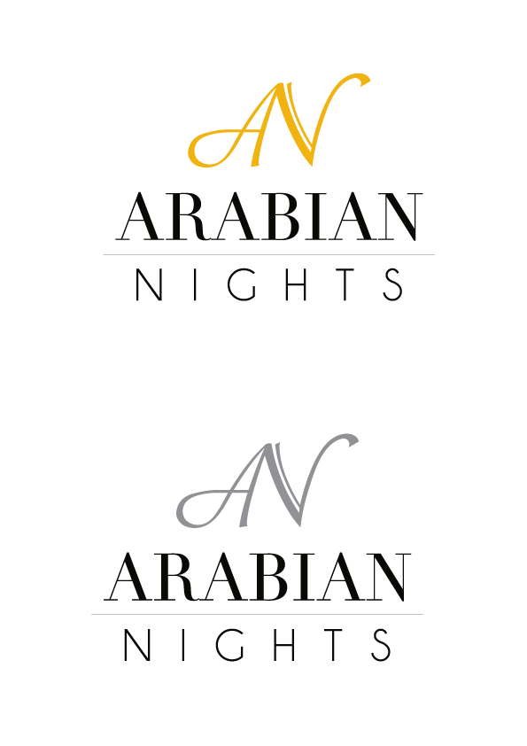 Serious, Professional, Hotel Logo Design for Mabat suites by hpd ...