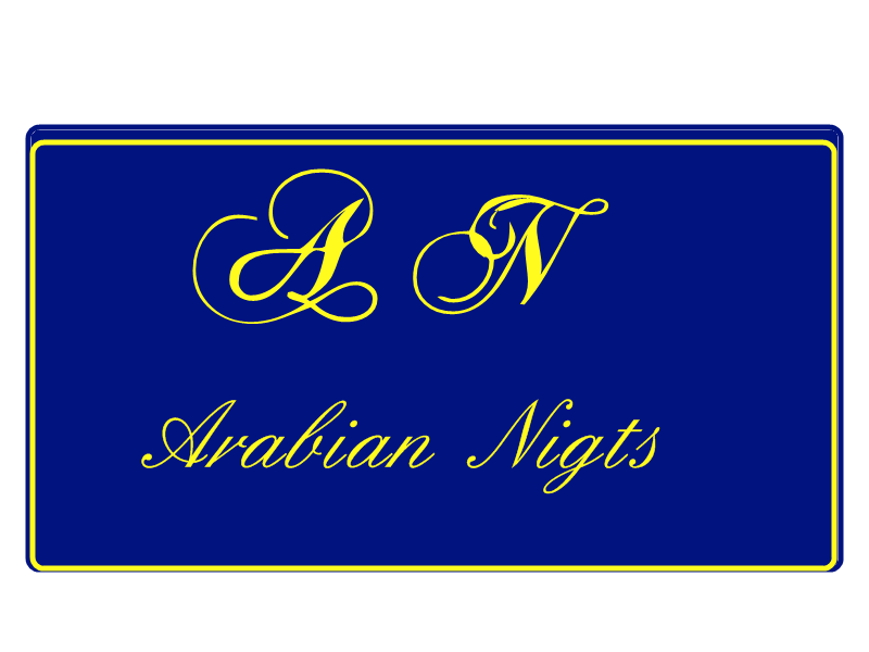 Serious, Professional, Hotel Logo Design for Mabat suites by viva23 ...