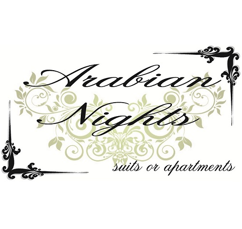 Serious, Professional, Hotel Logo Design for Mabat suites by madoforce ...