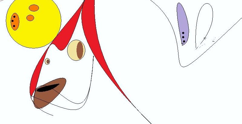 Serious, Professional, Hotel Logo Design for Mabat suites by a.b ...